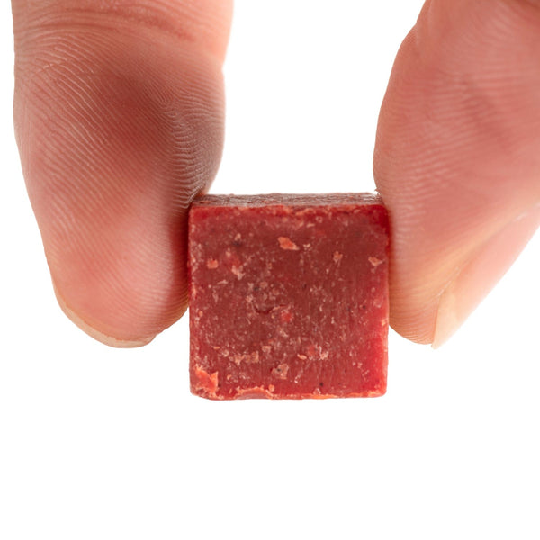 Blood Catfish Bait – Long-Lasting Squares | Catfish Pro - Pescador ...