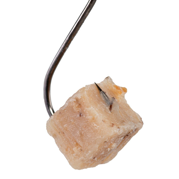 Cricket Catfish Bait – Long-Lasting Squares | Catfish Pro - Pescador ...